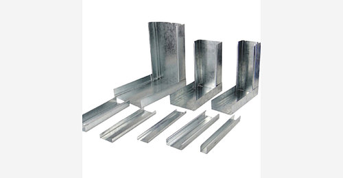 sheetrock corner guards function - Hopestar Building Material Co.,ltd